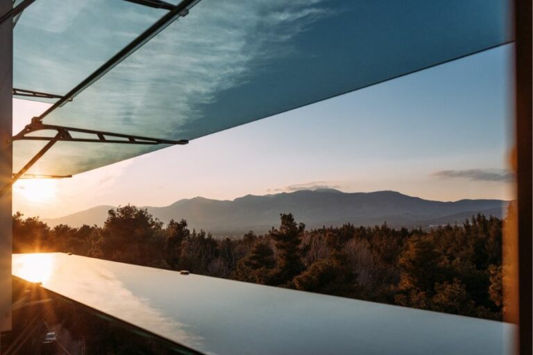 Life Gallery Athens Hotel - Luxury Boutique Hotel in Ekali